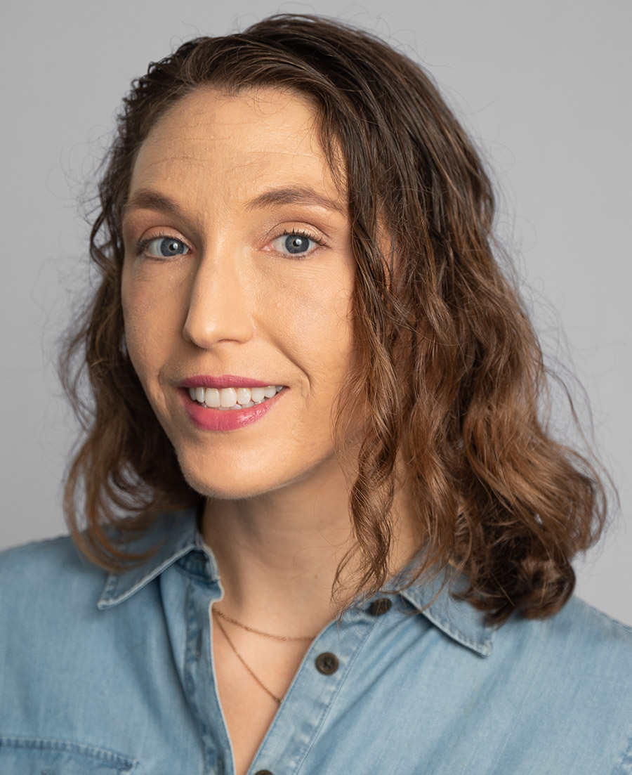 Courtney Fraser – Lisa Smith Psychotherapy | Dupont Circle